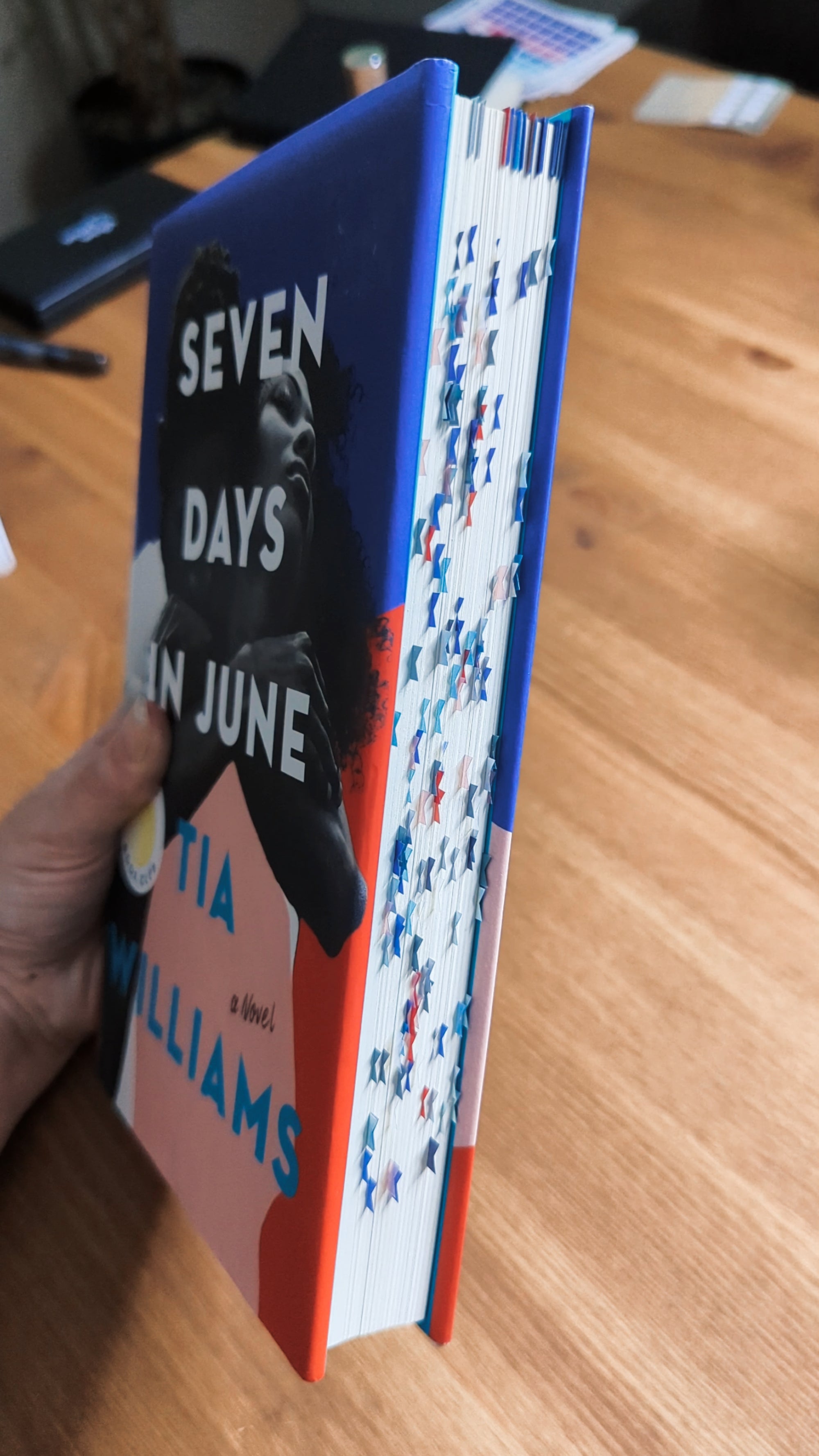 book annotating sticker inspo guide – girlinread annotating stickers